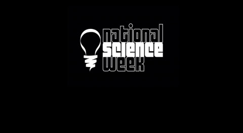 Image National Science week 2020 | Victorian Institute of Teaching