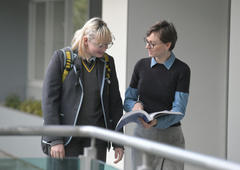 060220 - Your VIT registration card and the public register.jpg ...