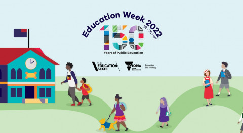 Image_News_Education-Week-2022.jpg | Victorian Institute of Teaching