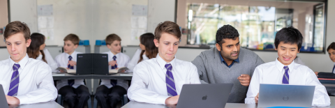 Image_Banner_Accessing_your_MyVIT_account.png | Victorian Institute of ...