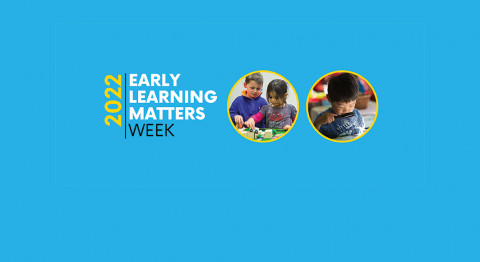 Image_News_Celebrating_Early_Learning_Matters_Week_2022.jpg | Victorian ...